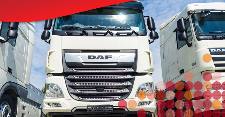 Fleet Management Workflow Optimization 5 Expert Tips